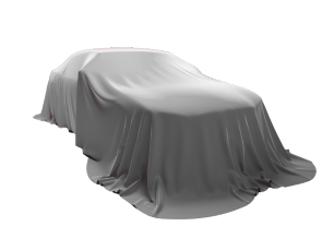 Auto Depot VI - Find Your Dream Car